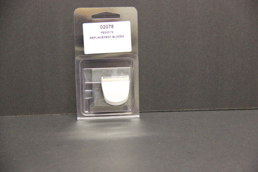 Replacement Blades For Peggy's 3 and 8c Stitch Eraser - KYS Embroidery ...