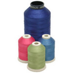 Threads | KYS Embroidery Supplies