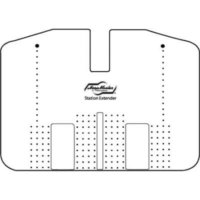 Hoopmaster Hooping System Archives - KYS Embroidery Supplies